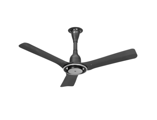 Orient Aero Series I Float Fan 1200mm