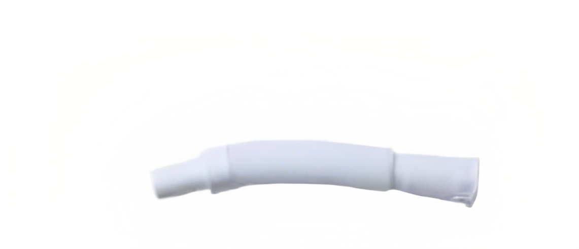 Midas Accessories & Fixtures Magic Waste Pipe Heavy
