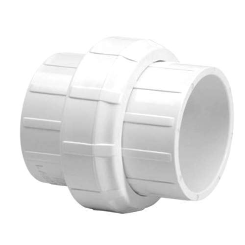 Supreme UPVC Pipe And Fittings