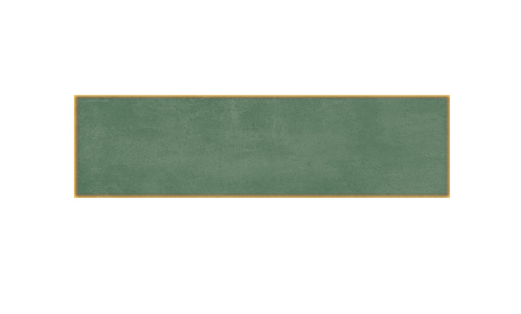 subway boat kiwi tiles