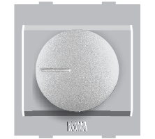 Anchor Roma Classic Dimmer For Halogen 650 W 30340