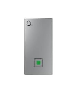 Anchor Roma Urban Touch Bell Switch 240V 71011