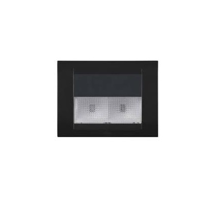 Anchor Penta Emergency LED Light Unit 65711