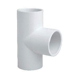 Truflo UPVC Pipe And Fittings