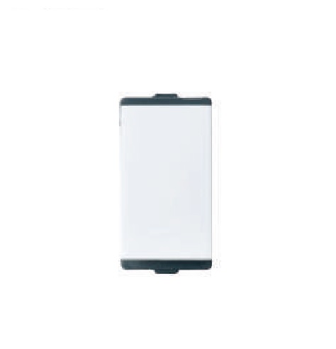L&T englaze Switch 16AX 2-way 1M