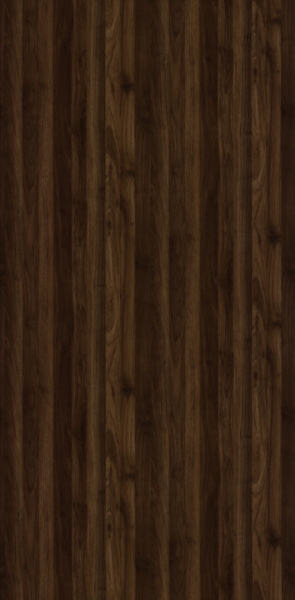 KAJARIA SMOOTH SUEDE (SF) ORCHARD BROWN LAMINATE (KL SF - 9114)