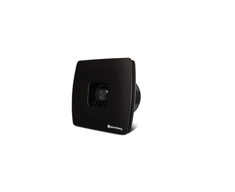 Atomberg Exhaust Studio+ 150 mm Fan