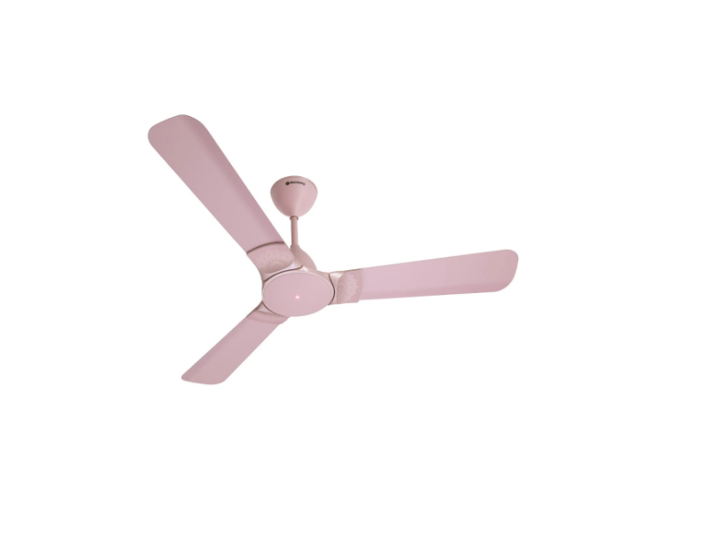 Atomberg Erica Ceiling Fan 1200mm