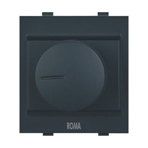 Anchor Roma Classic Dimmer For Halogen 650 W 30340