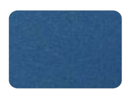 TMX-124 TWILIGHT BLUE Solid And Metallic Series Aluminum Composite ...